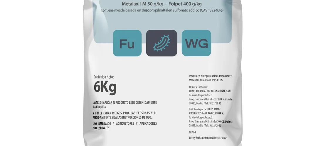 Boltex FP | Selectis