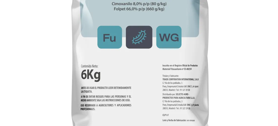 Veravit Plus | Selectis