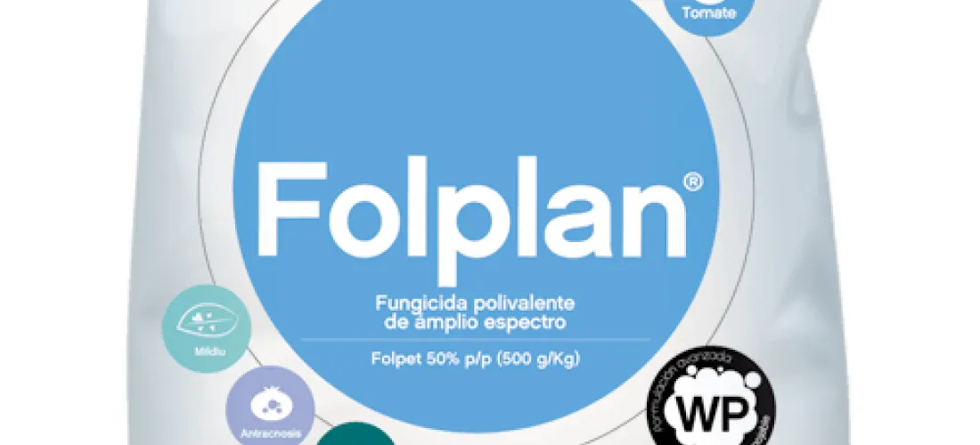 Folplan® | Selectis