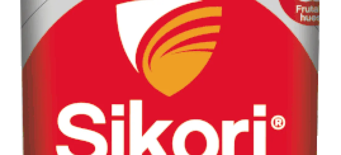 Sikori 20 SG | Selectis